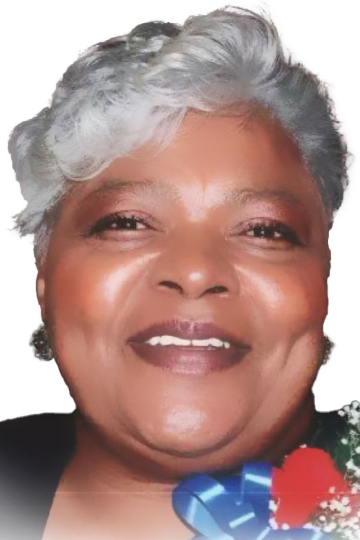 JoAnn McWilson 1951-2023 | News, Sports, Jobs - The Vindicator